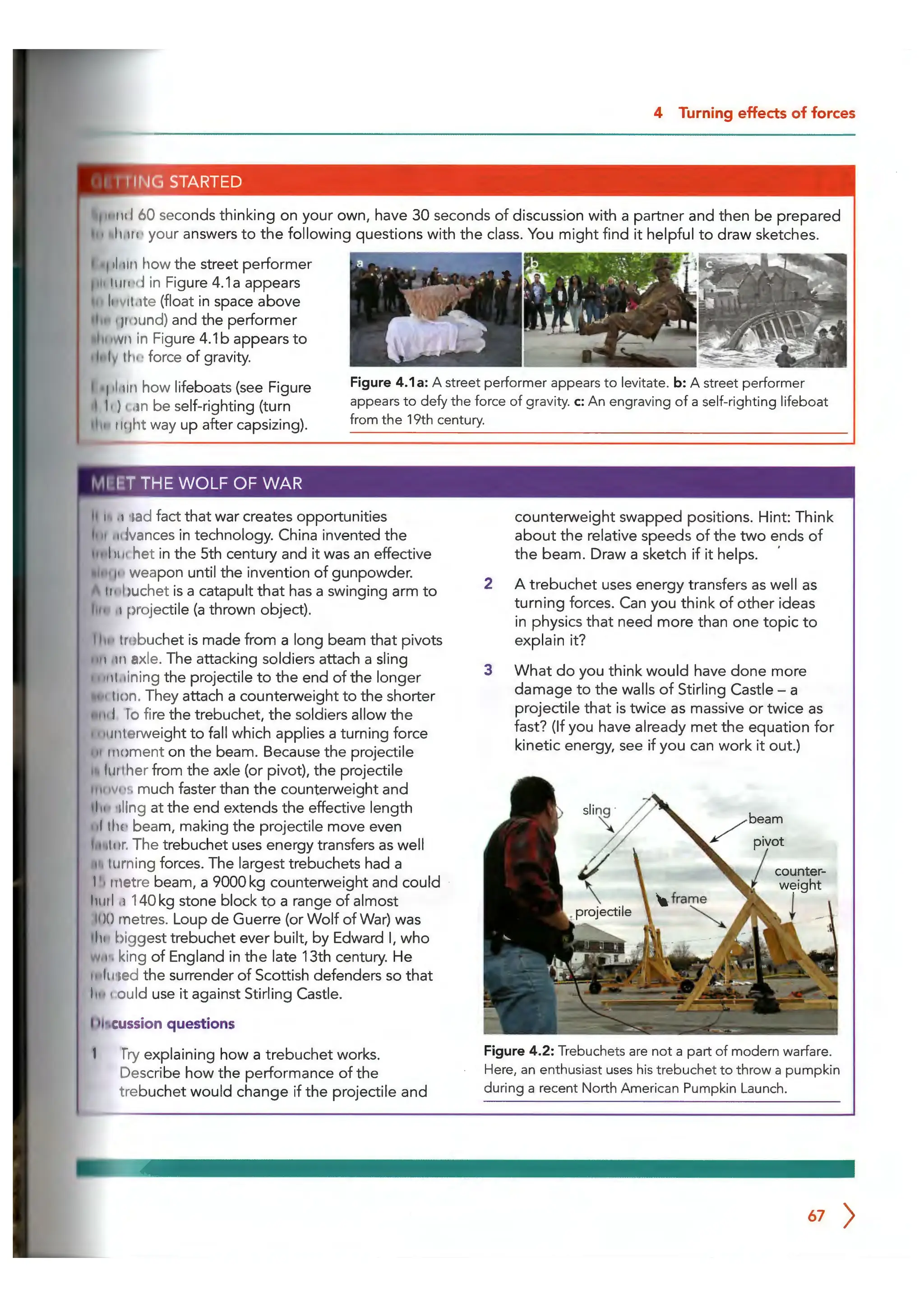 Class 10 - Cambridge_IGCSE_Physics_Coursebook.pdf