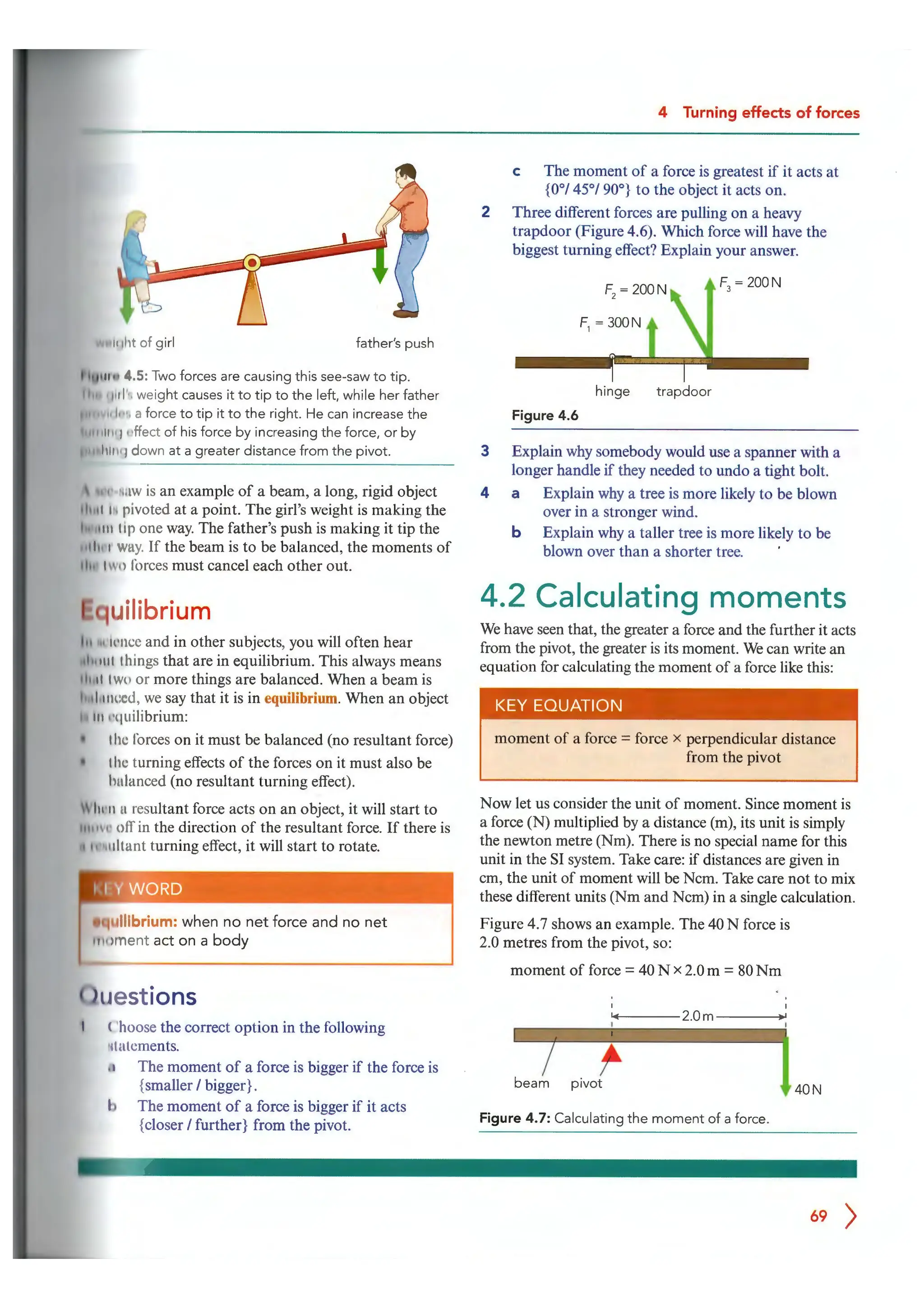 Class 10 - Cambridge_IGCSE_Physics_Coursebook.pdf