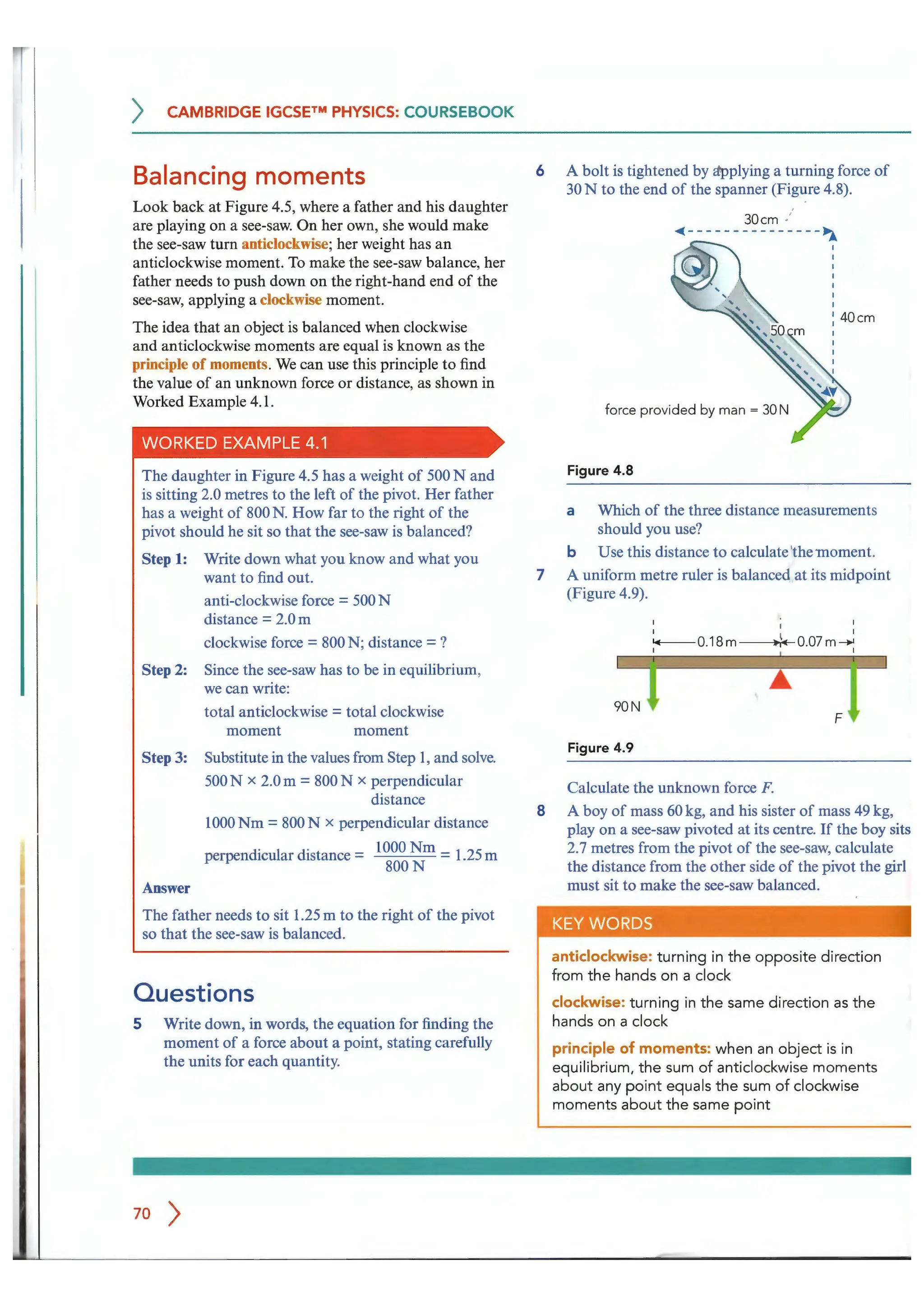 Class 10 - Cambridge_IGCSE_Physics_Coursebook.pdf