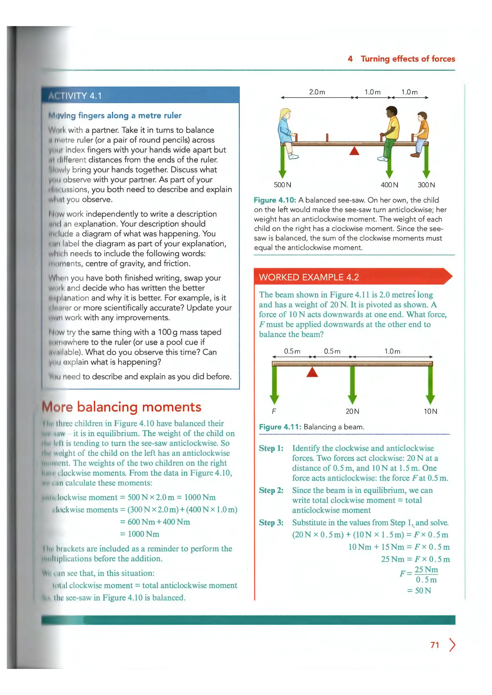 Class 10 - Cambridge_IGCSE_Physics_Coursebook.pdf