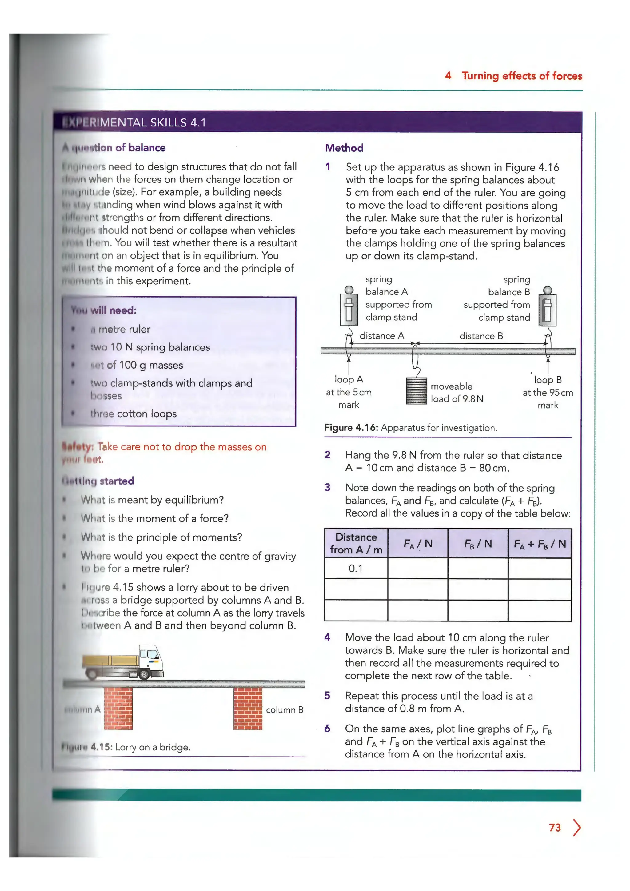 Class 10 - Cambridge_IGCSE_Physics_Coursebook.pdf