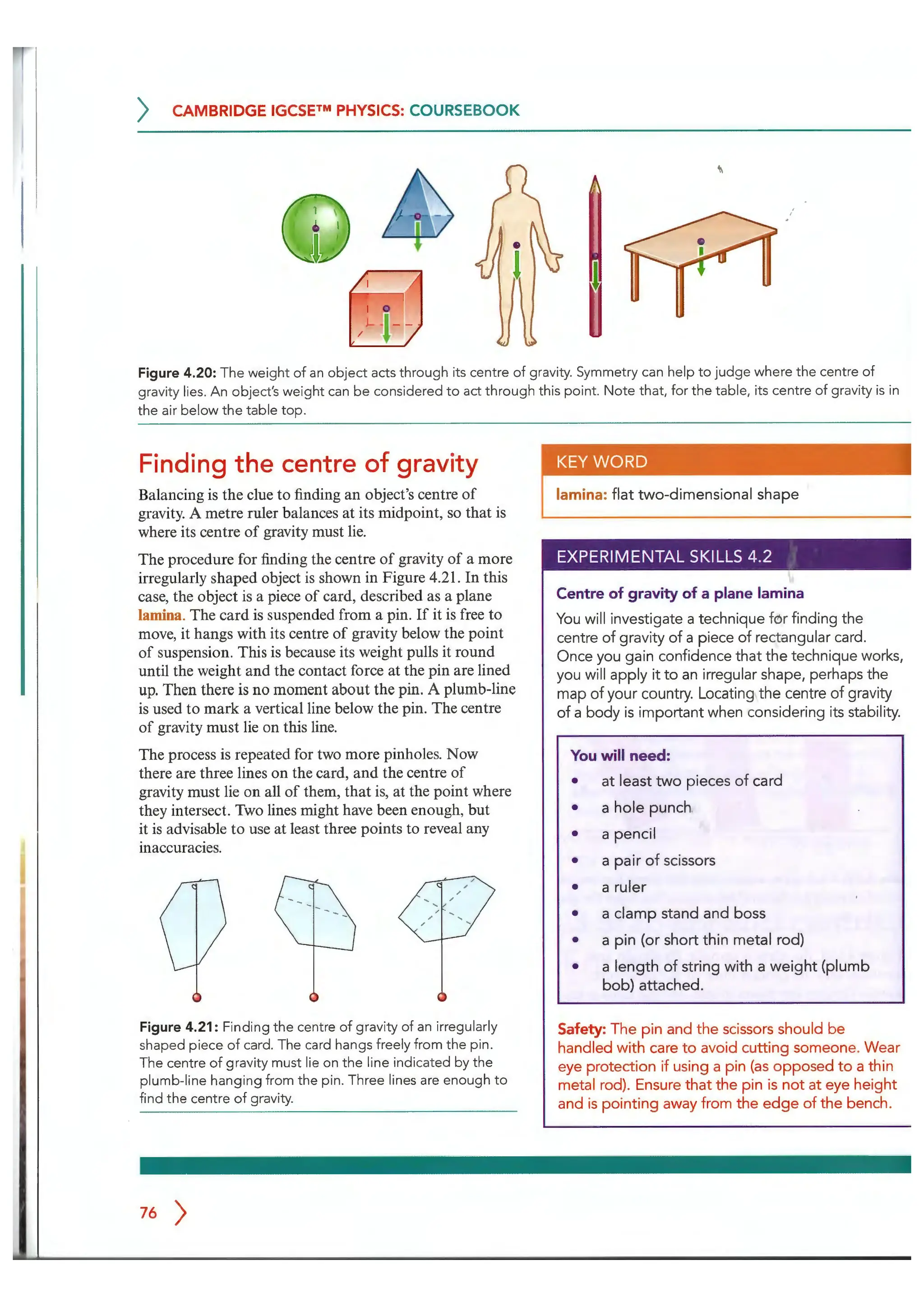 Class 10 - Cambridge_IGCSE_Physics_Coursebook.pdf
