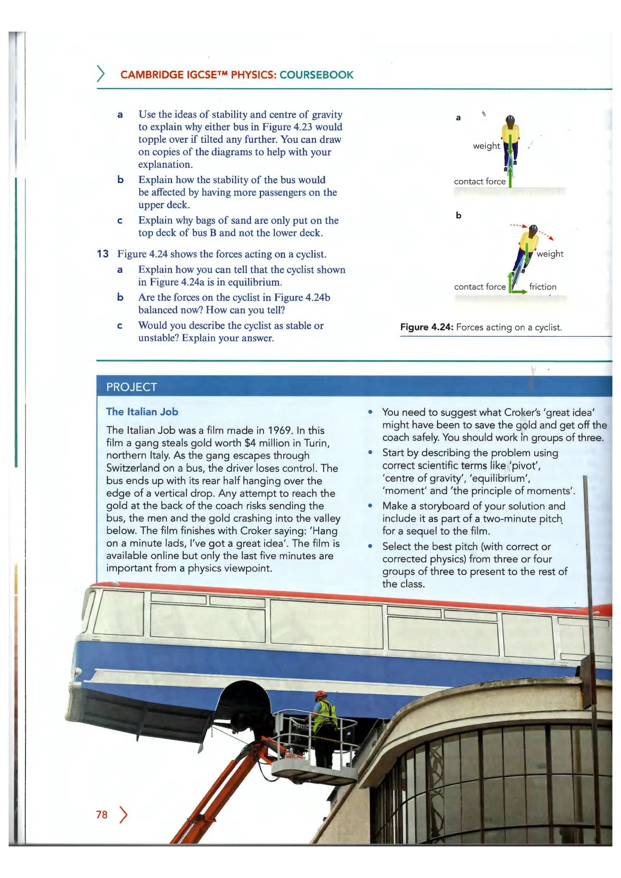 Class 10 - Cambridge_IGCSE_Physics_Coursebook.pdf