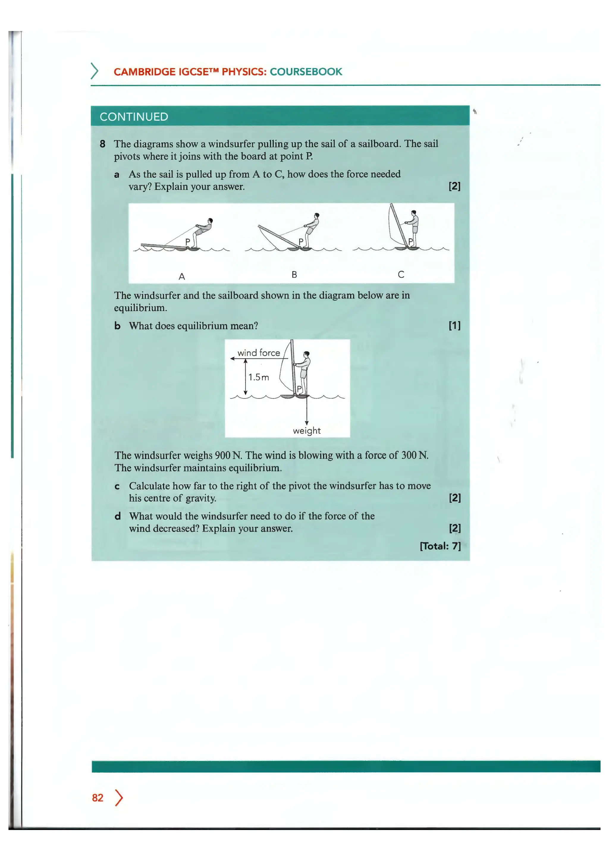 Class 10 - Cambridge_IGCSE_Physics_Coursebook.pdf