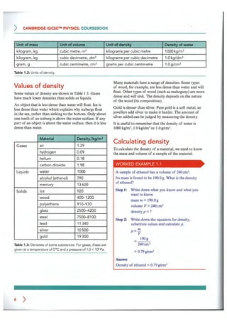 Class 10 - Cambridge_IGCSE_Physics_Coursebook.pdf