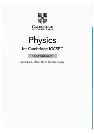 Class 10 - Cambridge_IGCSE_Physics_Coursebook.pdf