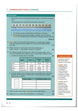 Class 10 - Cambridge_IGCSE_Physics_Coursebook.pdf