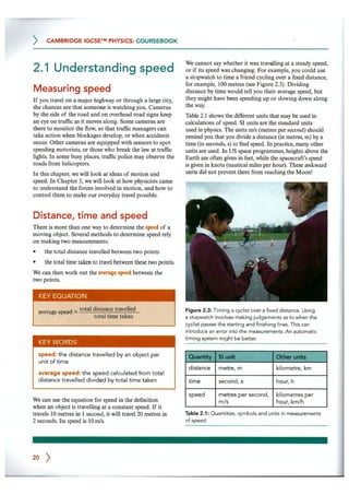 Class 10 - Cambridge_IGCSE_Physics_Coursebook.pdf