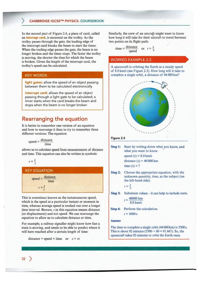 Class 10 - Cambridge_IGCSE_Physics_Coursebook.pdf