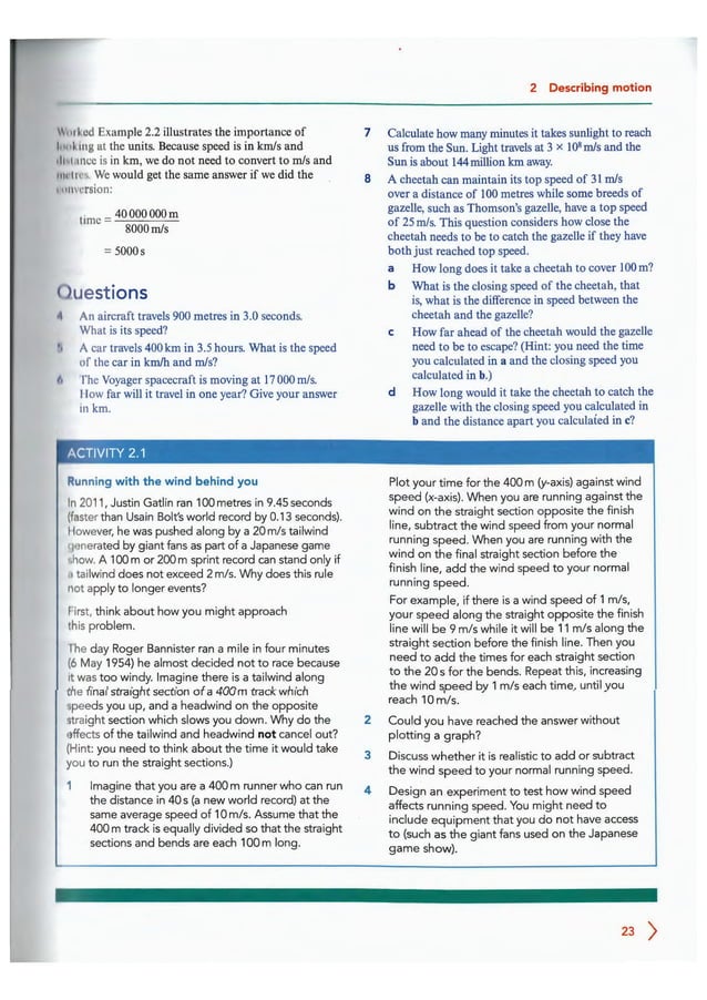 Class 10 - Cambridge_IGCSE_Physics_Coursebook.pdf