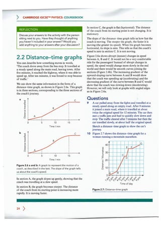 Class 10 - Cambridge_IGCSE_Physics_Coursebook.pdf