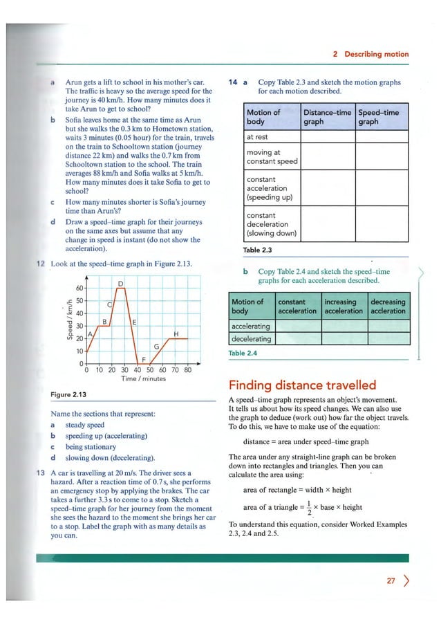 Class 10 - Cambridge_IGCSE_Physics_Coursebook.pdf