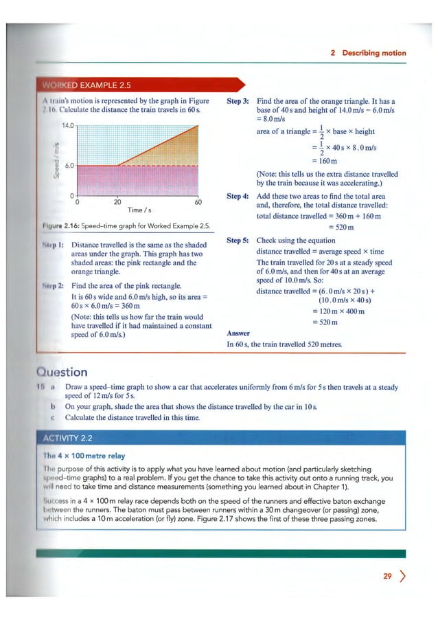 Class 10 - Cambridge_IGCSE_Physics_Coursebook.pdf