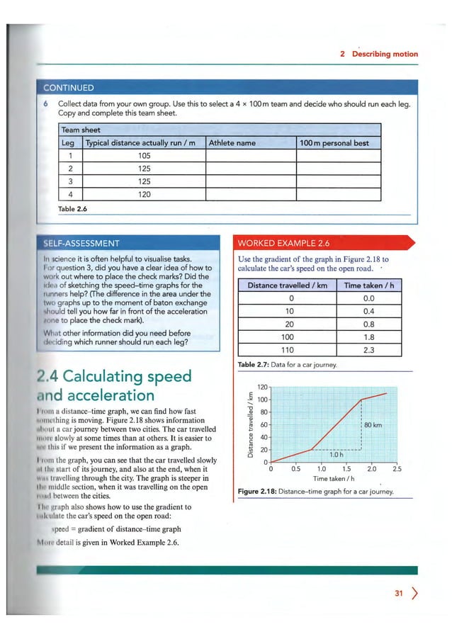 Class 10 - Cambridge_IGCSE_Physics_Coursebook.pdf