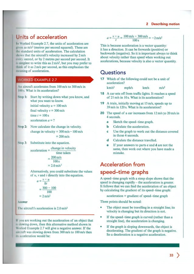 Class 10 - Cambridge_IGCSE_Physics_Coursebook.pdf