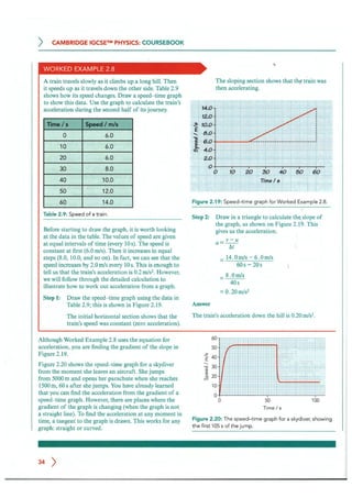 Class 10 - Cambridge_IGCSE_Physics_Coursebook.pdf