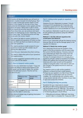Class 10 - Cambridge_IGCSE_Physics_Coursebook.pdf