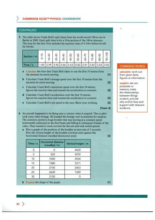 Class 10 - Cambridge_IGCSE_Physics_Coursebook.pdf