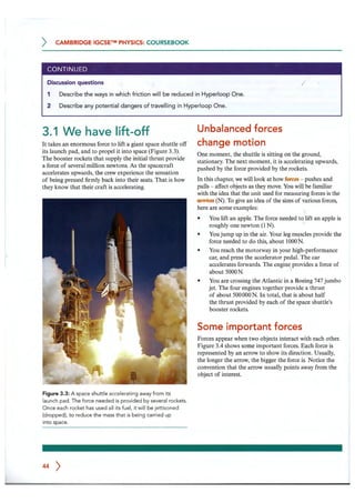 Class 10 - Cambridge_IGCSE_Physics_Coursebook.pdf