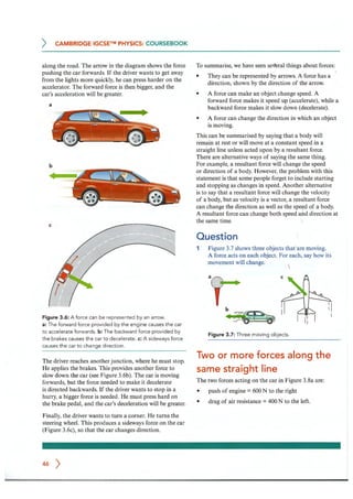 Class 10 - Cambridge_IGCSE_Physics_Coursebook.pdf