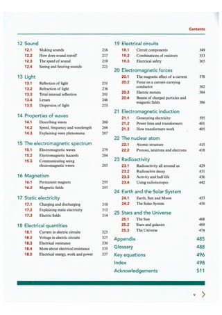 Class 10 - Cambridge_IGCSE_Physics_Coursebook.pdf