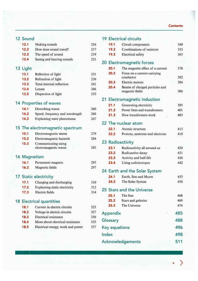Class 10 - Cambridge_IGCSE_Physics_Coursebook.pdf