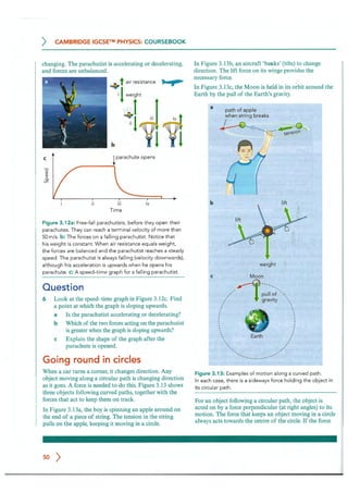 Class 10 - Cambridge_IGCSE_Physics_Coursebook.pdf