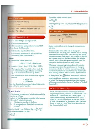 Class 10 - Cambridge_IGCSE_Physics_Coursebook.pdf