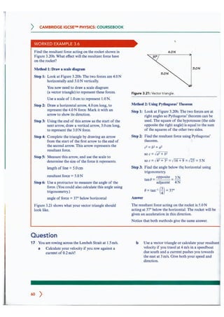 Class 10 - Cambridge_IGCSE_Physics_Coursebook.pdf