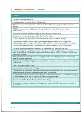 Class 10 - Cambridge_IGCSE_Physics_Coursebook.pdf