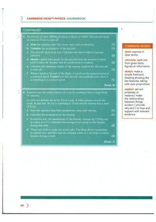 Class 10 - Cambridge_IGCSE_Physics_Coursebook.pdf