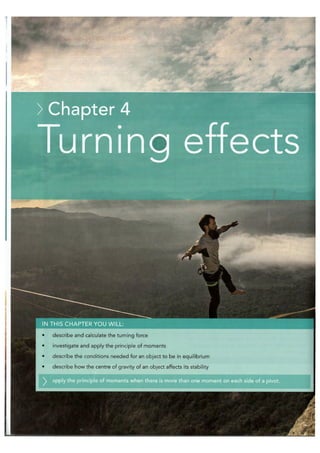 Class 10 - Cambridge_IGCSE_Physics_Coursebook.pdf