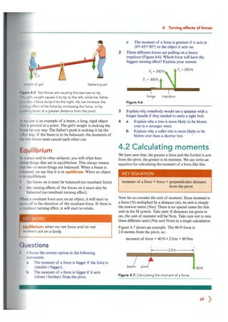 Class 10 - Cambridge_IGCSE_Physics_Coursebook.pdf