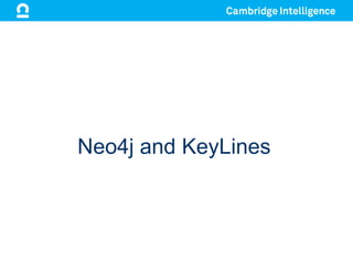 Anti-Fraud and eDiscovery using Graph Databases and Graph Visualization - Corey Lanum ...
