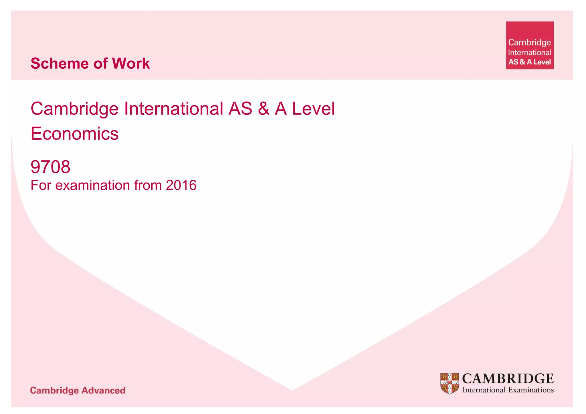 Cambridge International AS & A Level Economics 9708 ( PDFDrive ).pdf