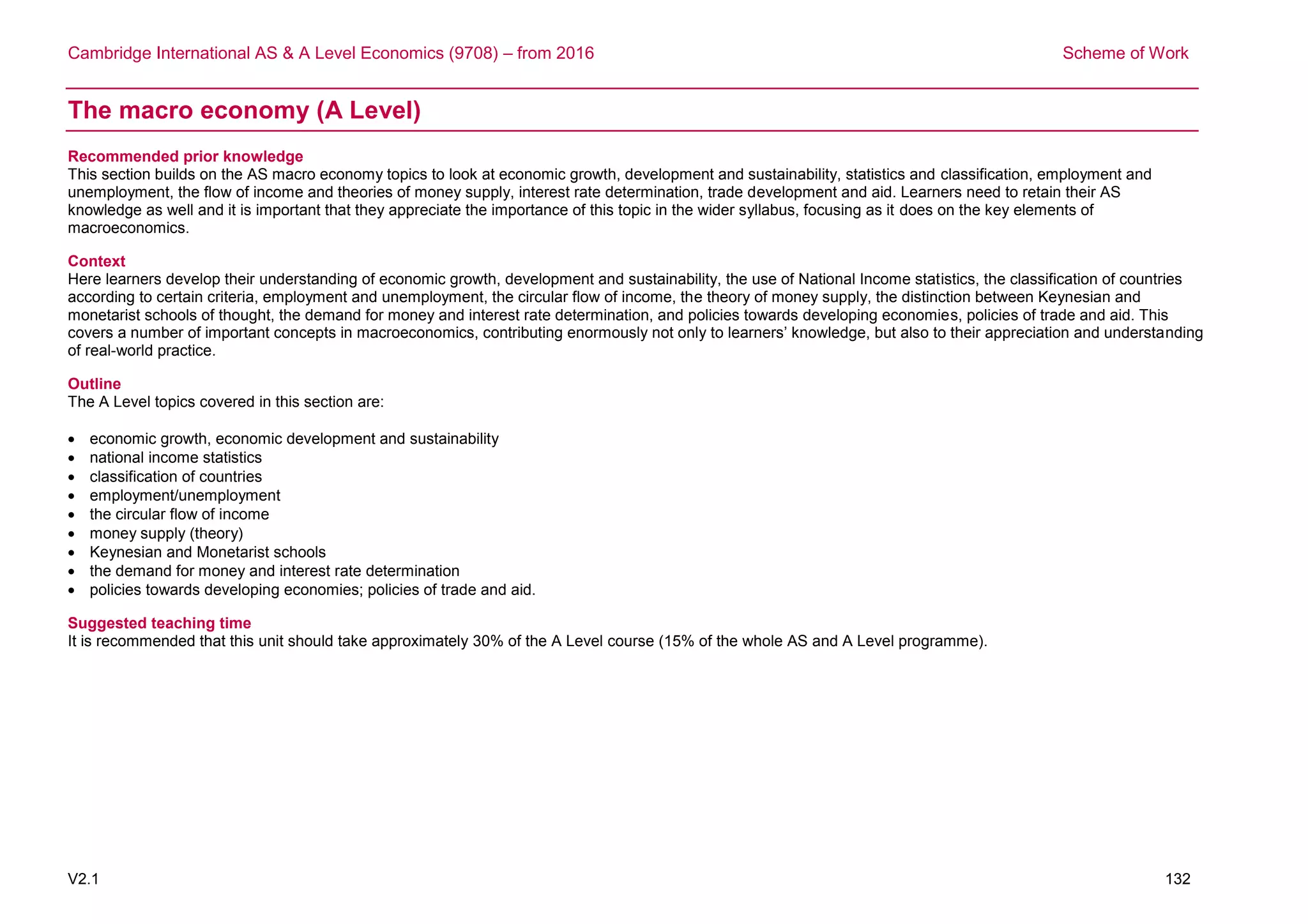 Cambridge International AS & A Level Economics 9708 ( PDFDrive ).pdf