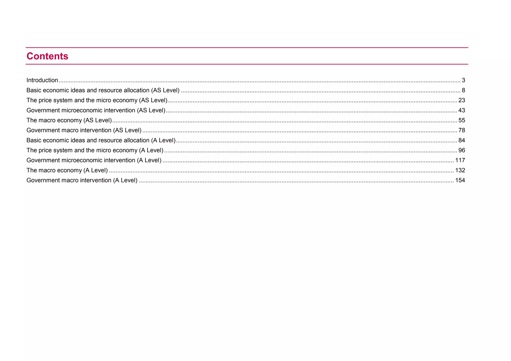 Cambridge International AS & A Level Economics 9708 ( PDFDrive ).pdf