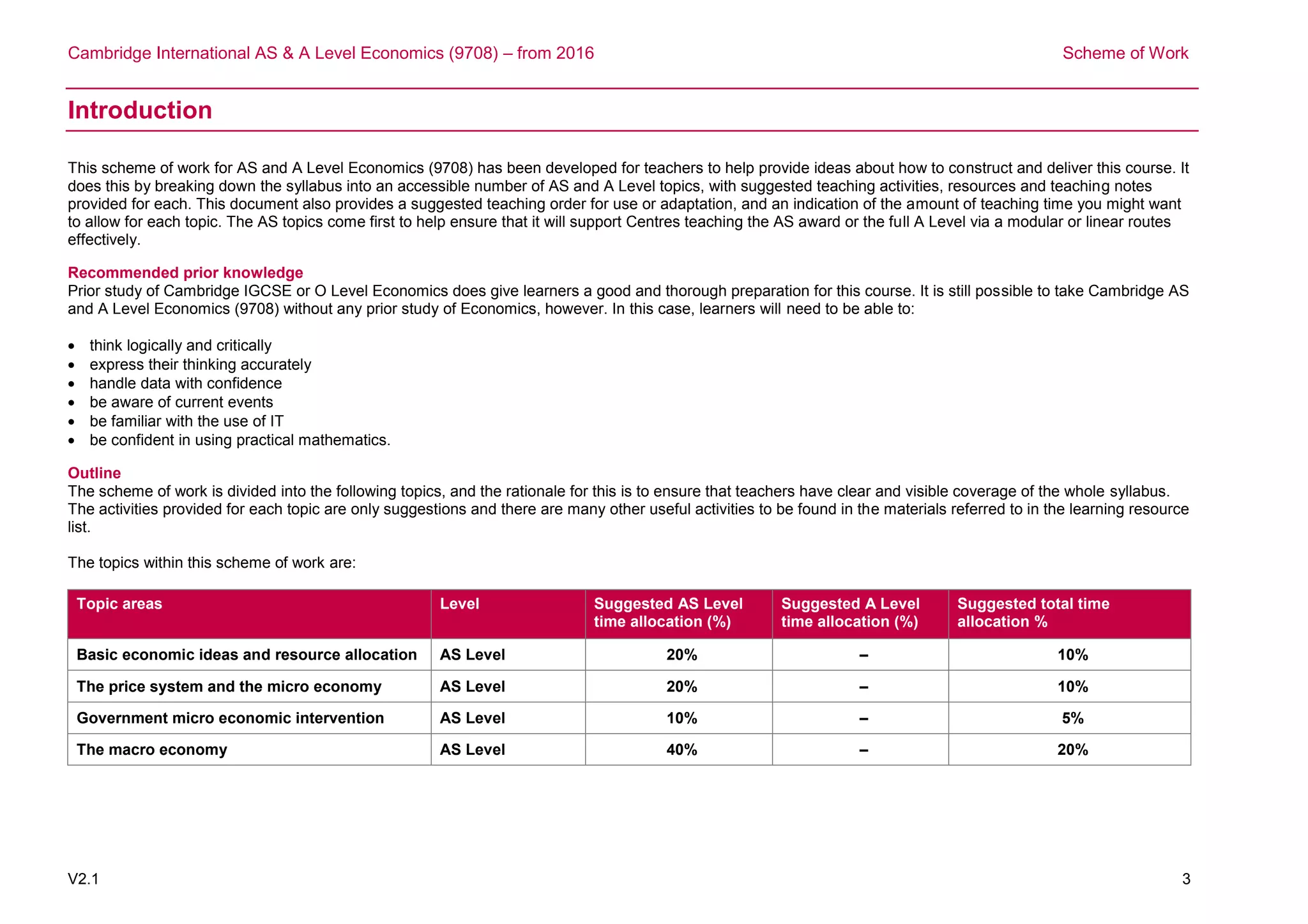 Cambridge International AS & A Level Economics 9708 ( PDFDrive ).pdf