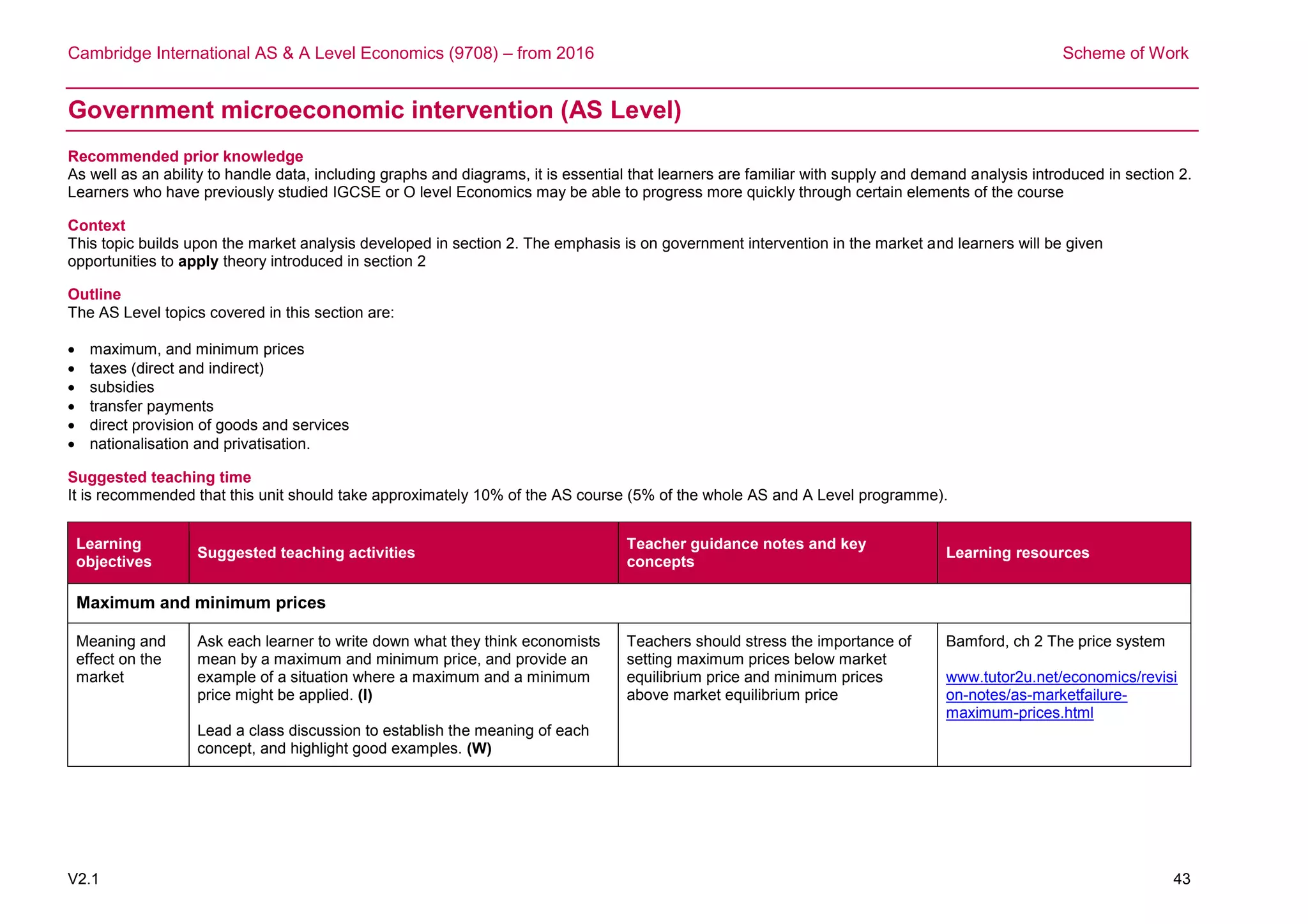 Cambridge International AS & A Level Economics 9708 ( PDFDrive ).pdf