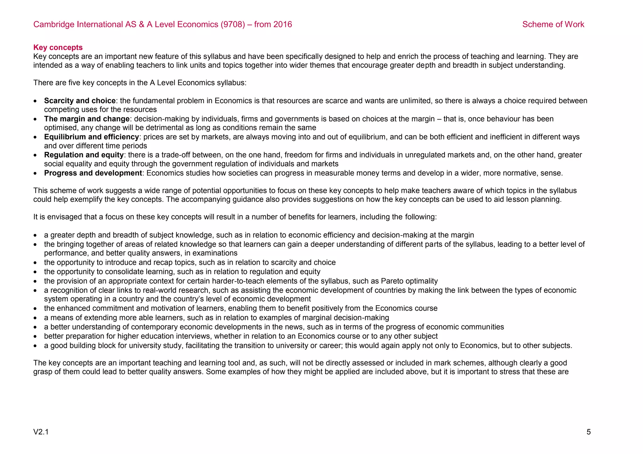 Cambridge International AS & A Level Economics 9708 ( PDFDrive ).pdf