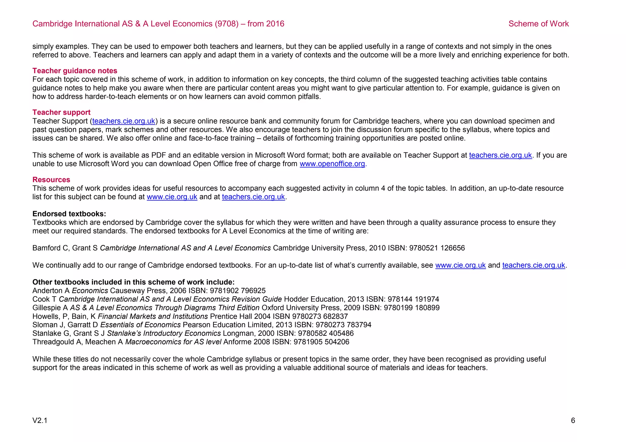 Cambridge International AS & A Level Economics 9708 ( PDFDrive ).pdf