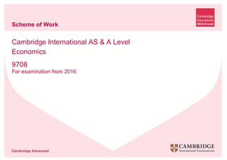 Cambridge International AS & A Level Economics 9708 ( PDFDrive ).pdf