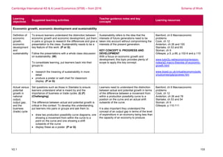 Cambridge International AS & A Level Economics 9708 ( PDFDrive ).pdf