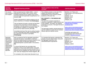 Cambridge International AS & A Level Economics 9708 ( PDFDrive ).pdf