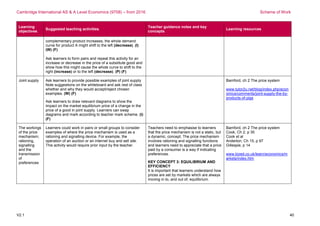 Cambridge International AS & A Level Economics 9708 ( PDFDrive ).pdf