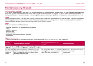 Cambridge International AS & A Level Economics 9708 ( PDFDrive ).pdf
