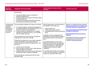 Cambridge International AS & A Level Economics 9708 ( PDFDrive ).pdf