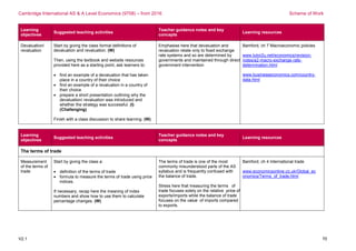 Cambridge International AS & A Level Economics 9708 ( PDFDrive ).pdf