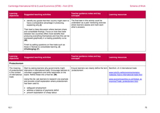 Cambridge International AS & A Level Economics 9708 ( PDFDrive ).pdf