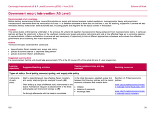 Cambridge International AS & A Level Economics 9708 ( PDFDrive ).pdf